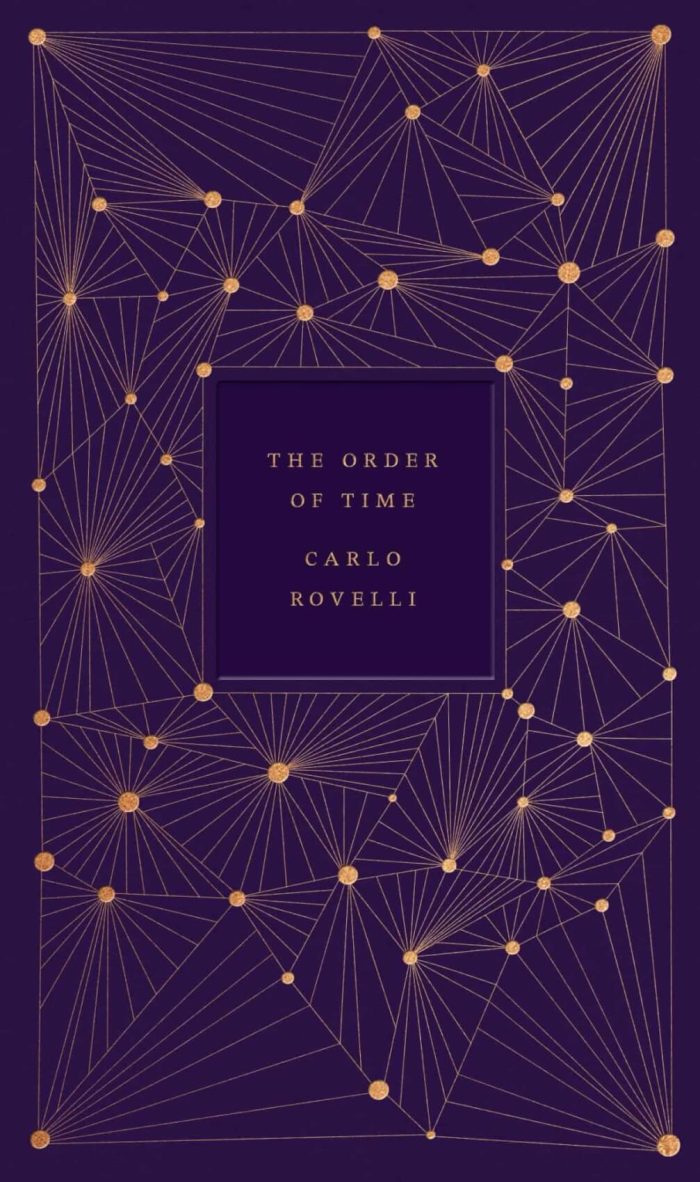 5 Books for the Month Ahead - Essential Journal