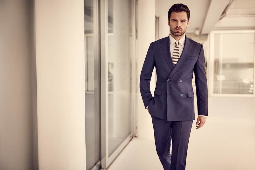 Forget Everything You Know About Formal - Essential Journal