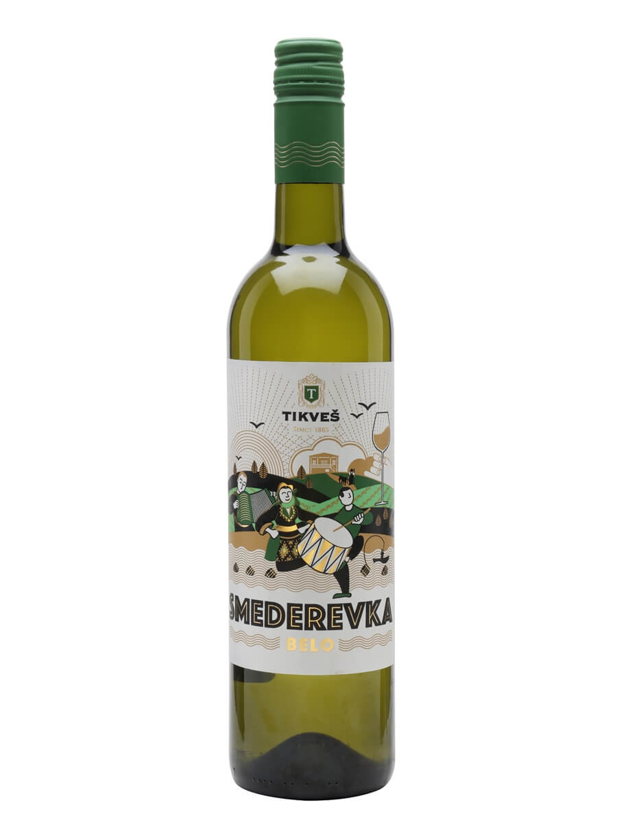 The Essential Guide to Picking the Perfect Wine - Essential Journal